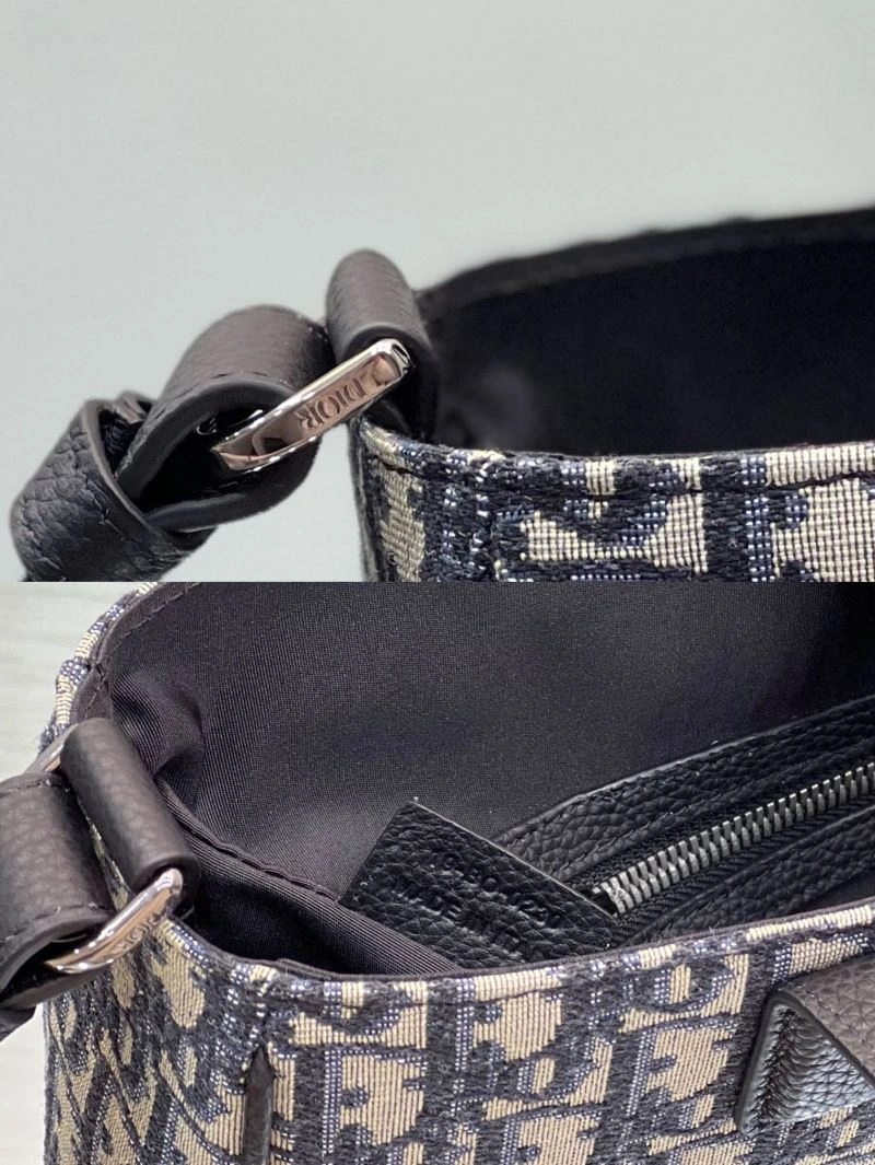 Brand-original Christian Dior Other Bags