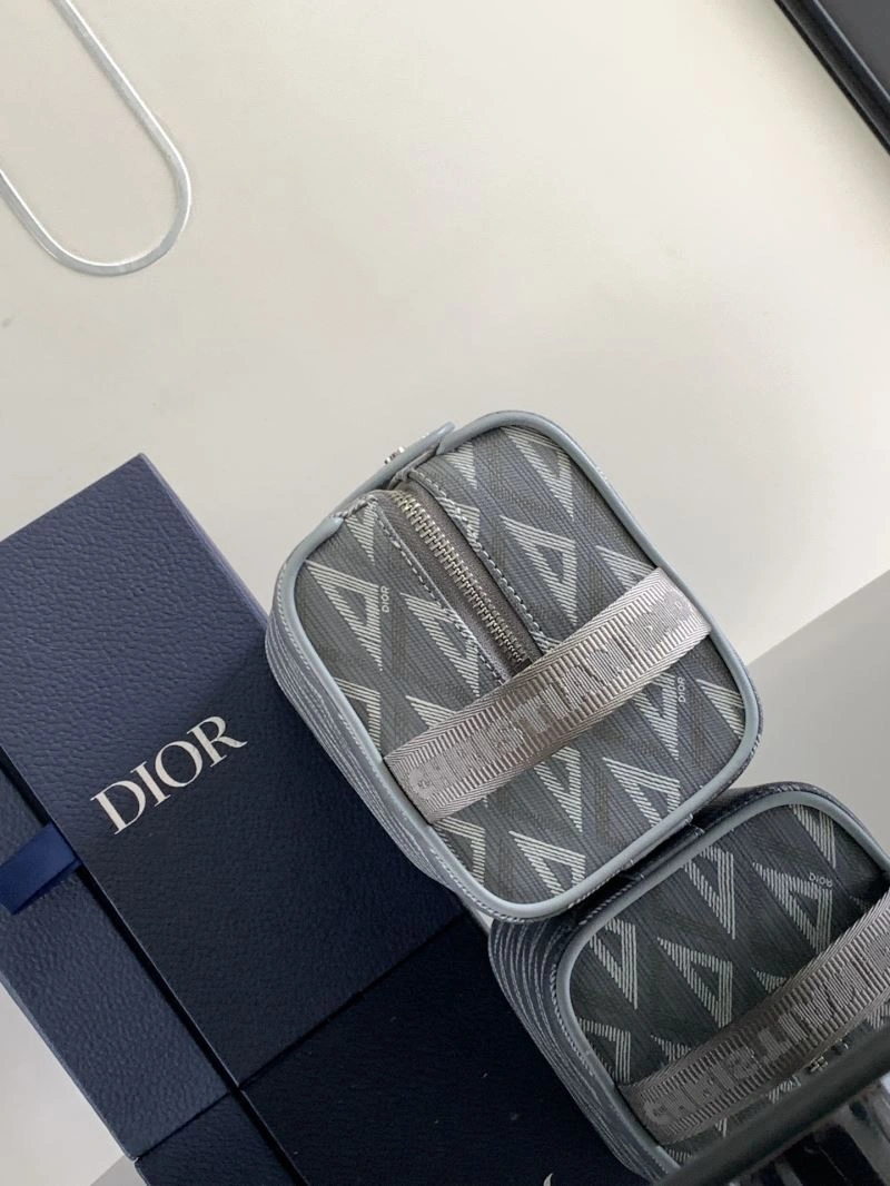 High accuracy Christian Dior Other Bags