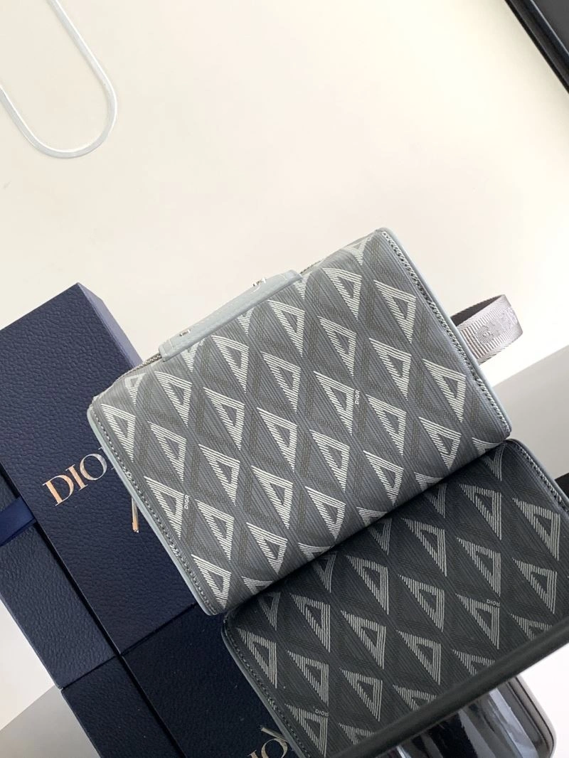 High accuracy Christian Dior Other Bags