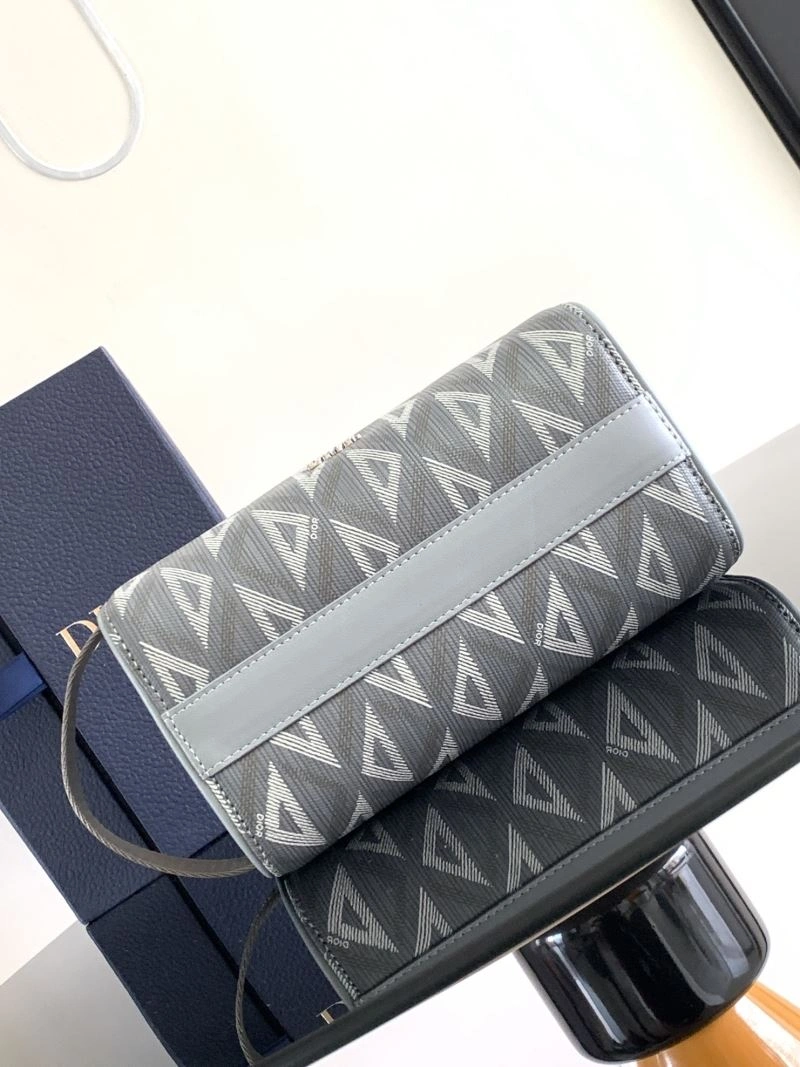 High accuracy Christian Dior Other Bags