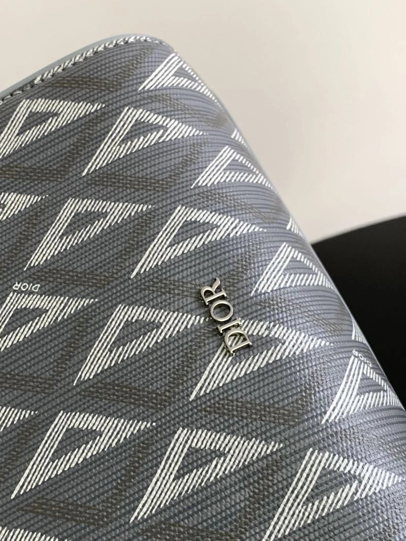 High accuracy Christian Dior Other Bags