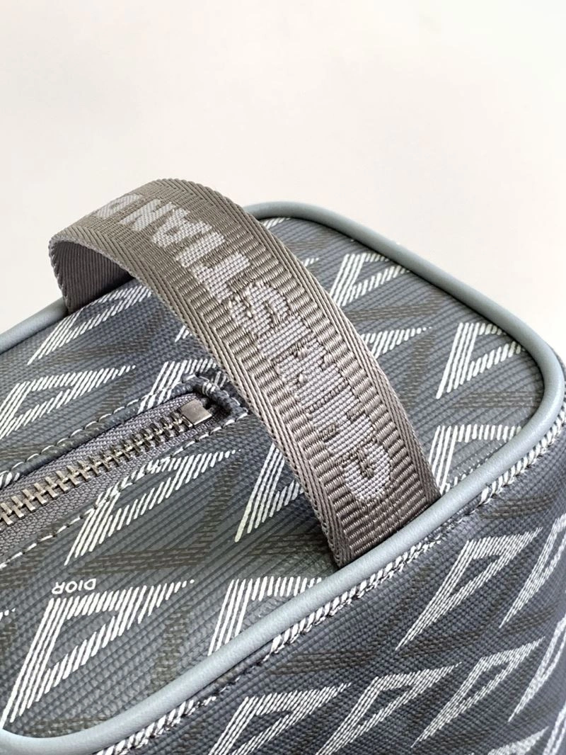 High accuracy Christian Dior Other Bags