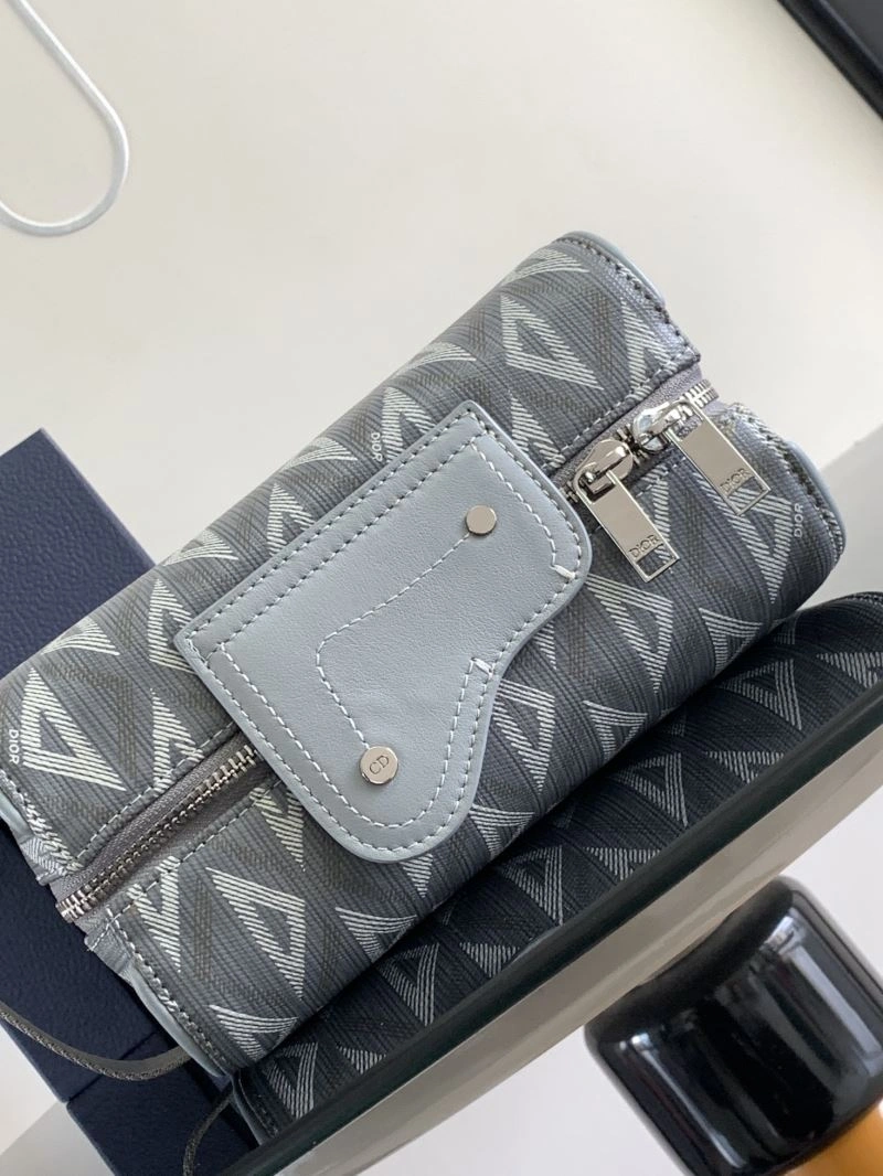 High accuracy Christian Dior Other Bags