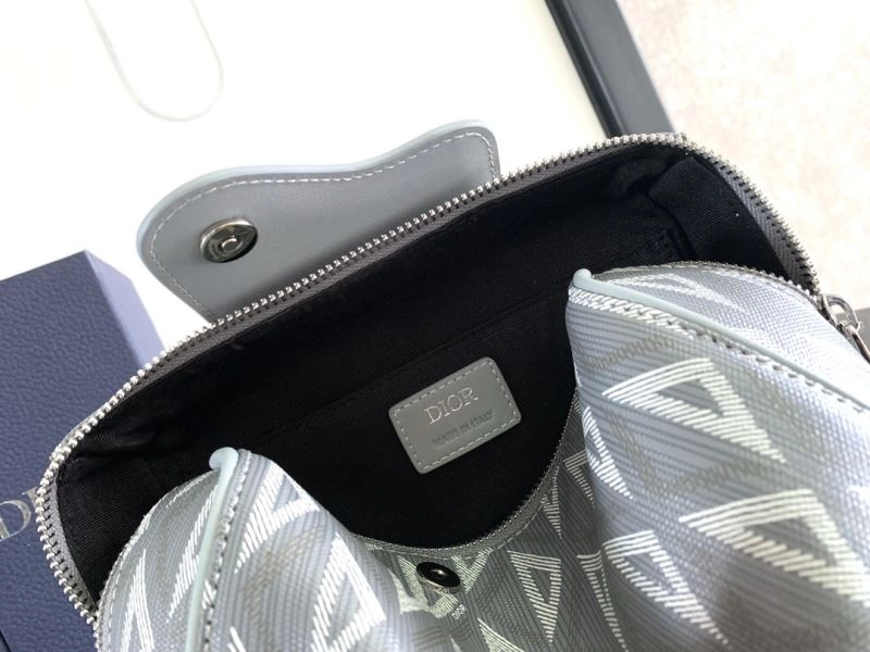 High accuracy Christian Dior Other Bags