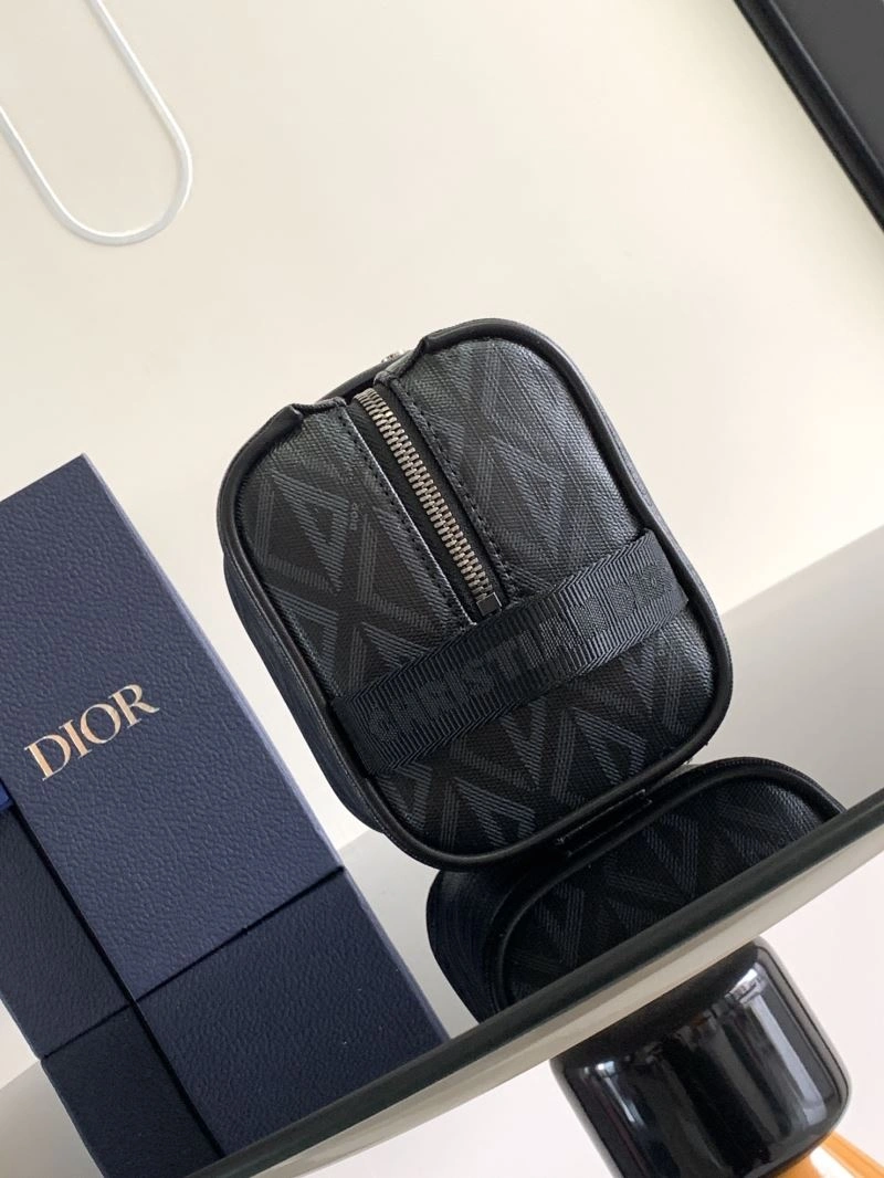 Top match Christian Dior Other Bags