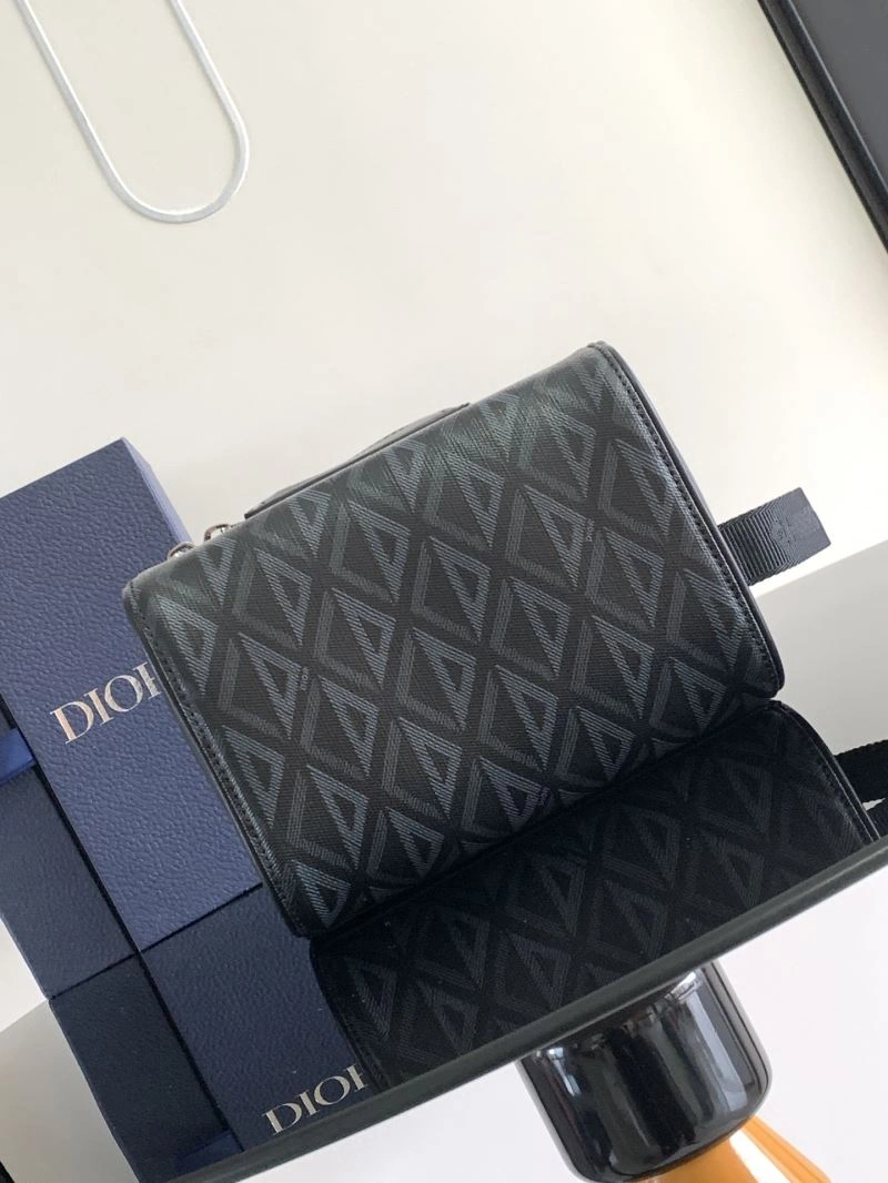 Top match Christian Dior Other Bags