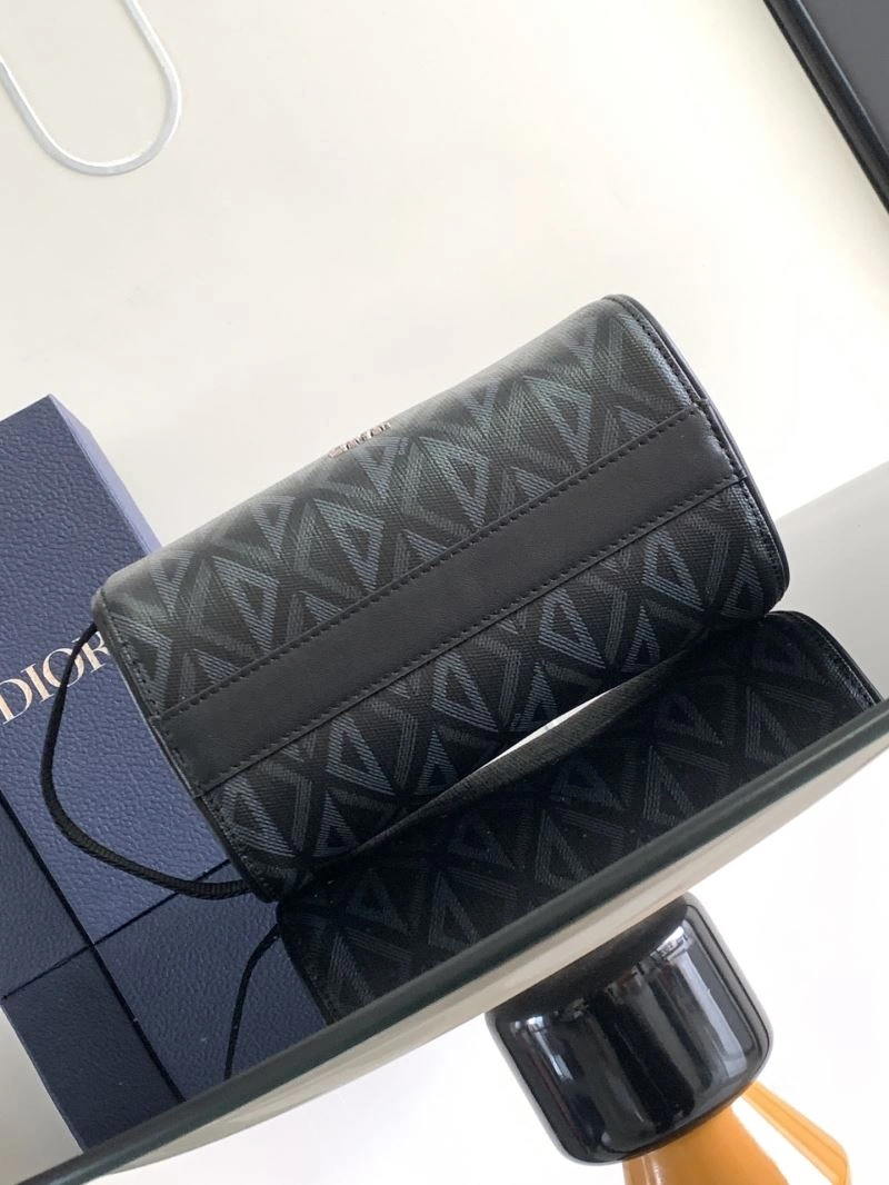 Top match Christian Dior Other Bags