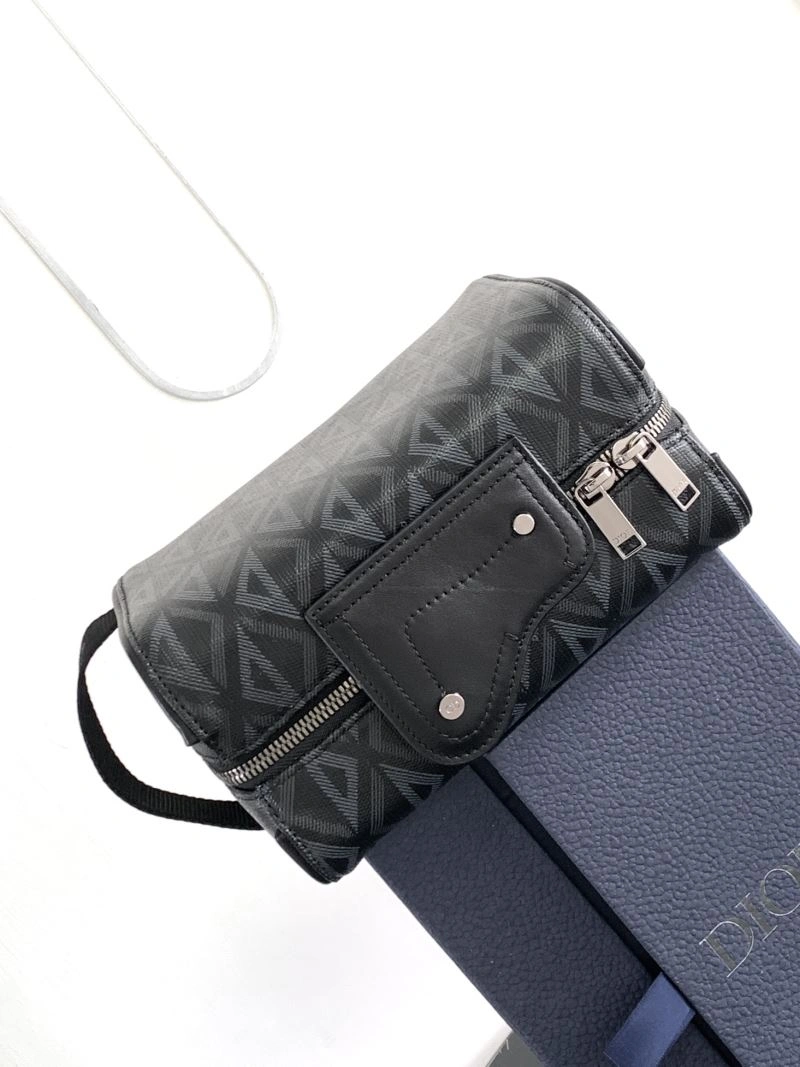 Top match Christian Dior Other Bags