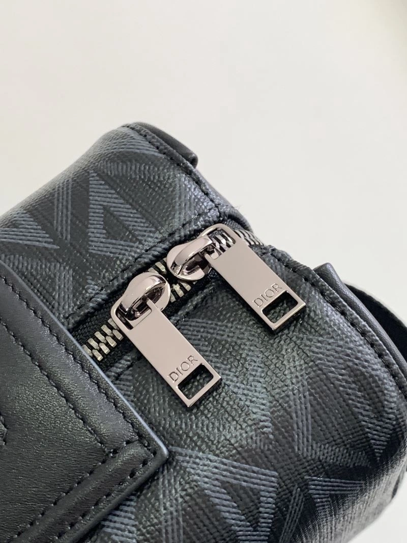 Top match Christian Dior Other Bags