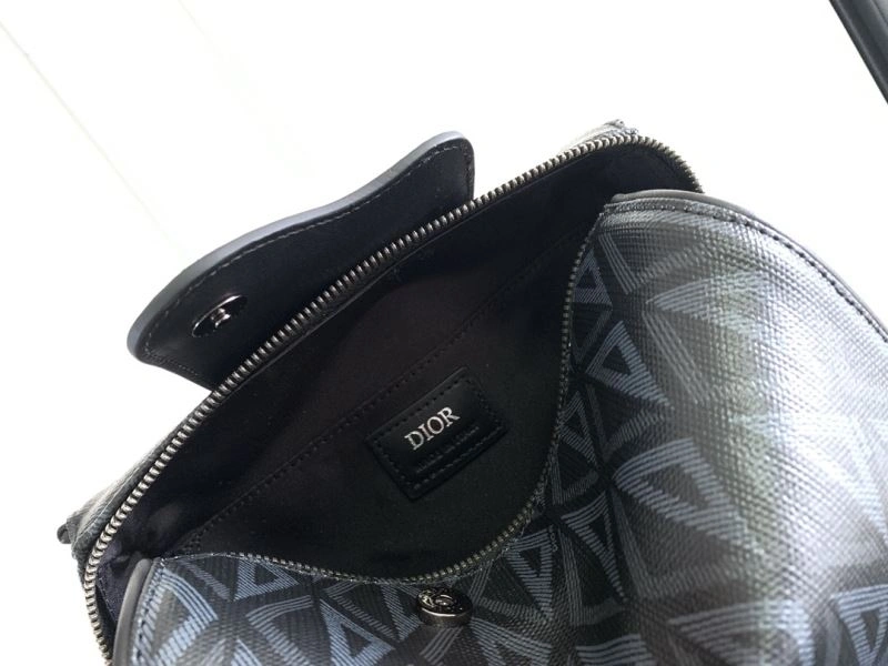 Top match Christian Dior Other Bags