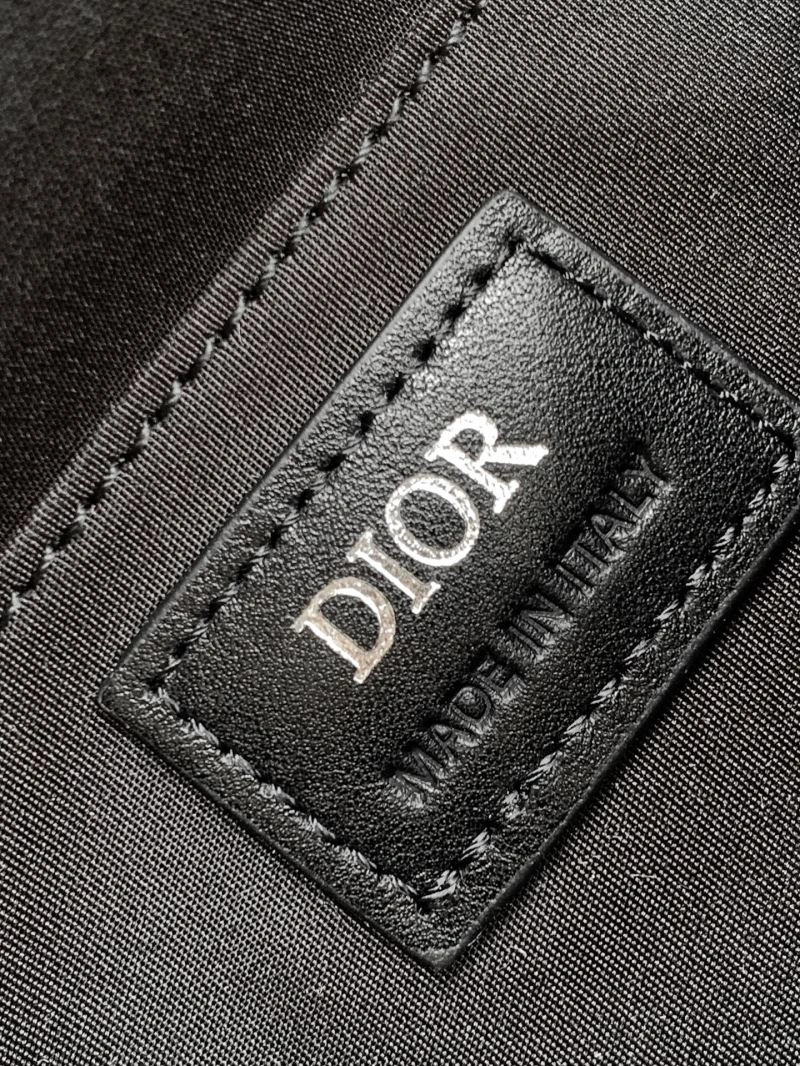 Top match Christian Dior Other Bags