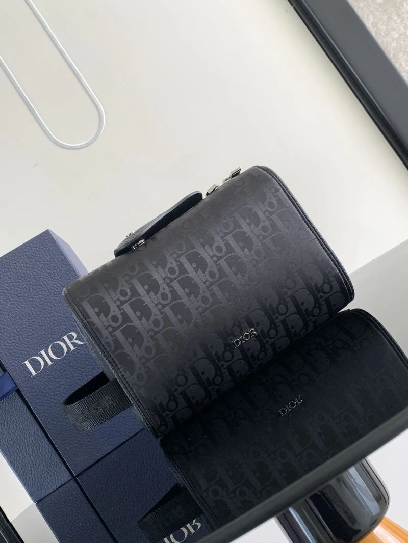 Christian Dior Other Bags