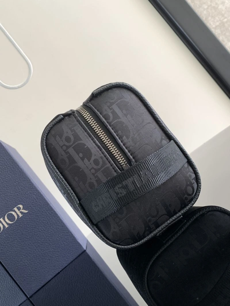 Precise copy Christian Dior Other Bags