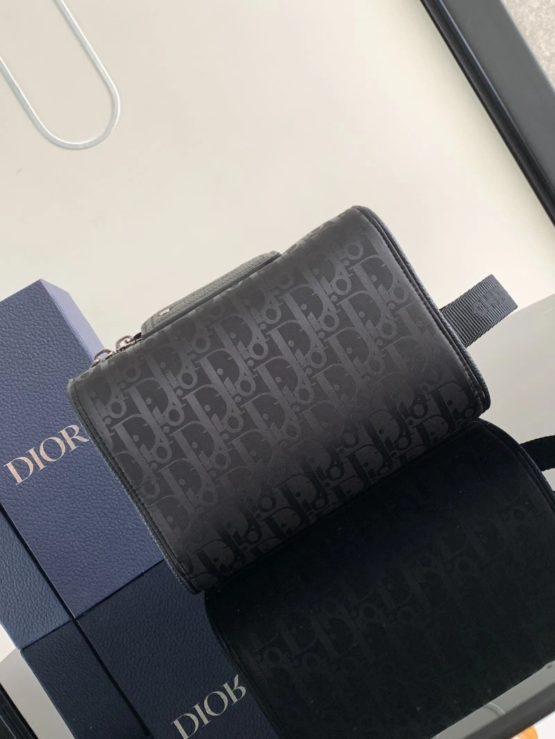 Precise copy Christian Dior Other Bags