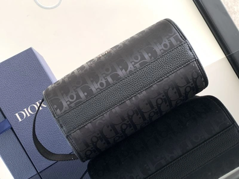 Precise copy Christian Dior Other Bags