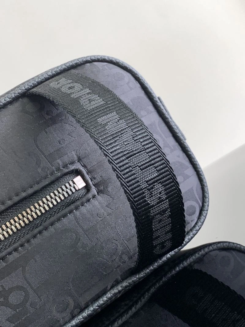 Precise copy Christian Dior Other Bags
