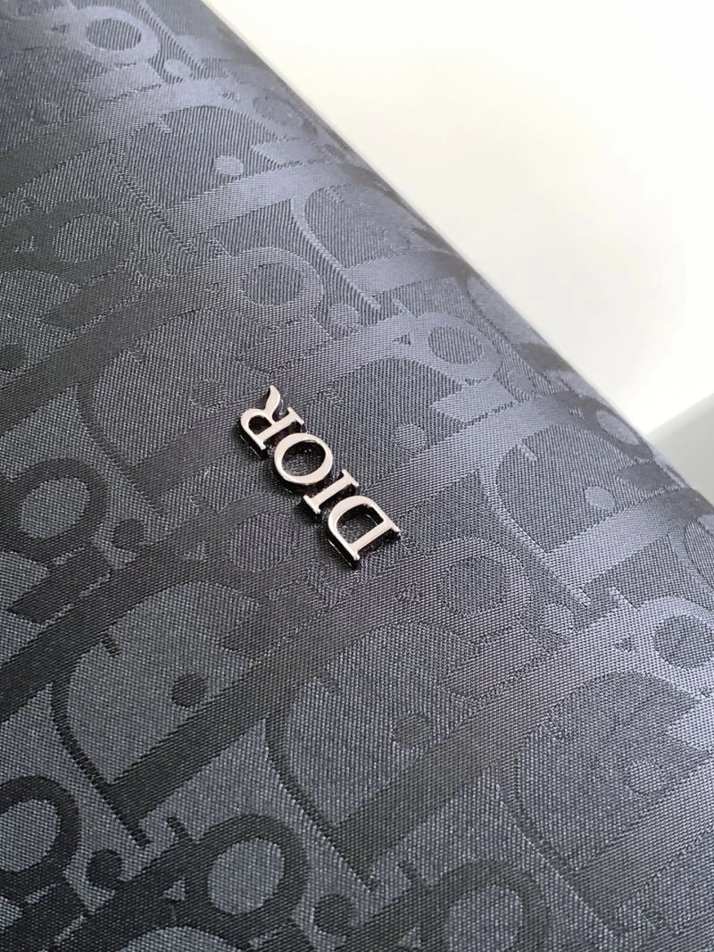 Precise copy Christian Dior Other Bags