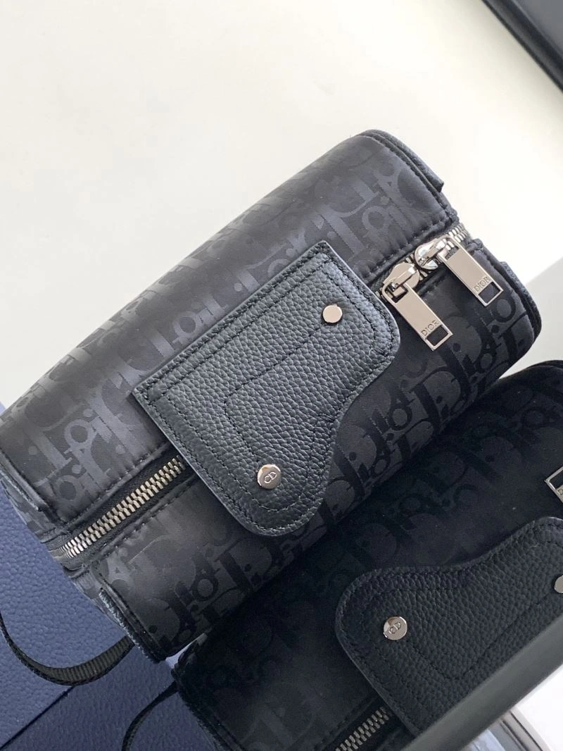 Precise copy Christian Dior Other Bags