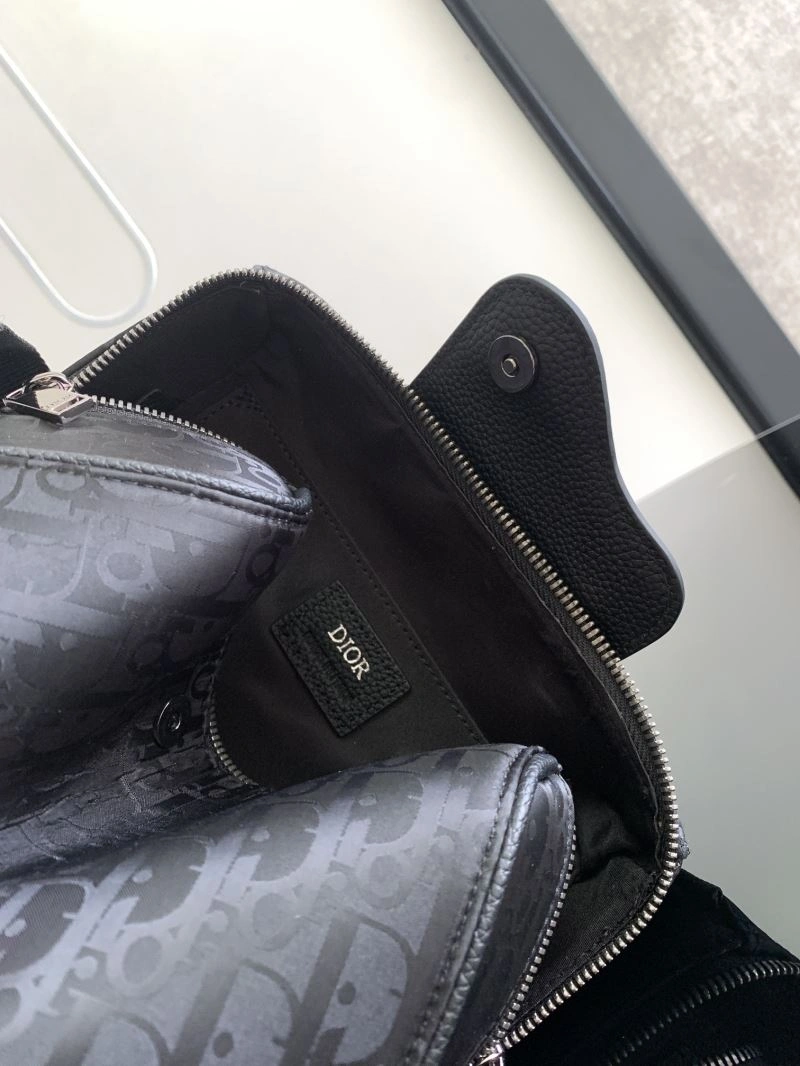 Precise copy Christian Dior Other Bags