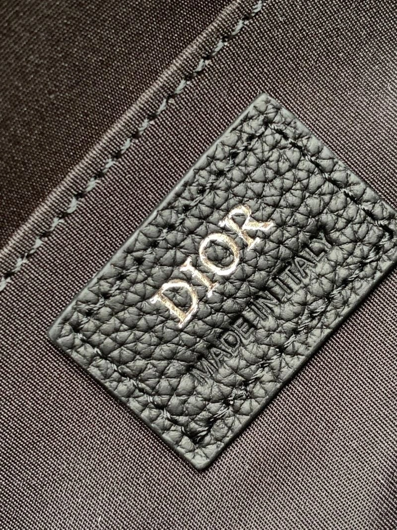 Precise copy Christian Dior Other Bags