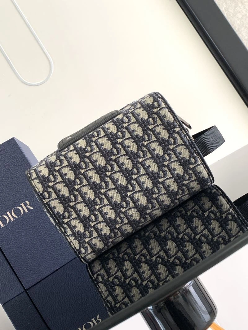 Mirror quality Christian Dior Other Bags
