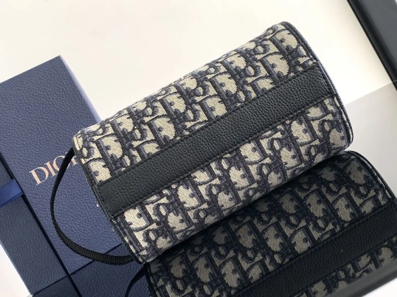 Mirror quality Christian Dior Other Bags
