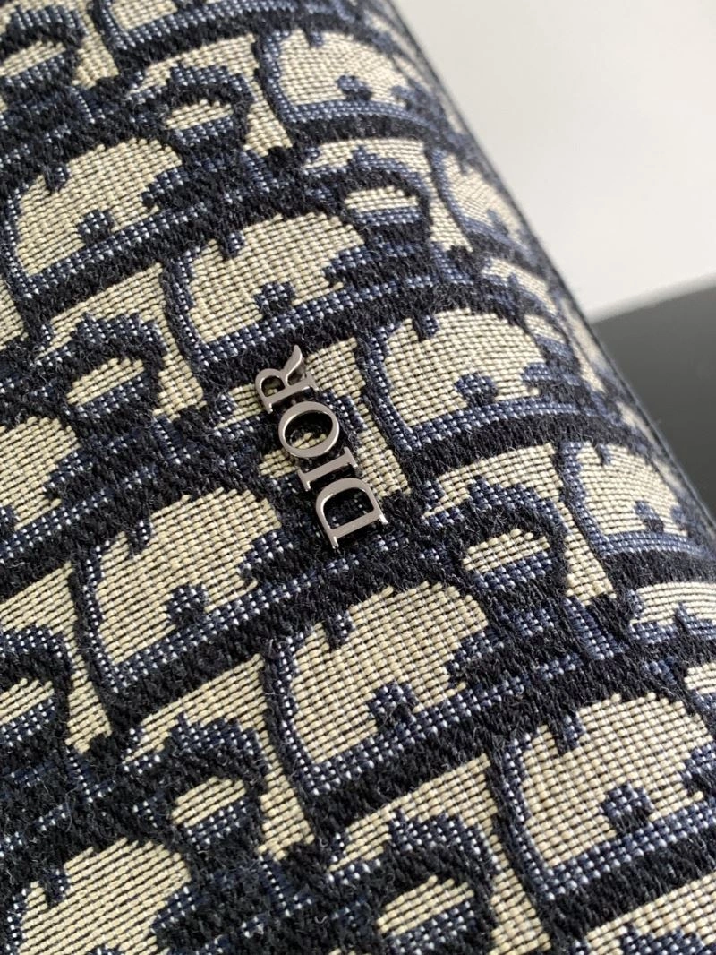 Mirror quality Christian Dior Other Bags