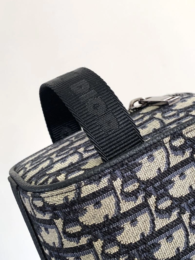 Mirror quality Christian Dior Other Bags