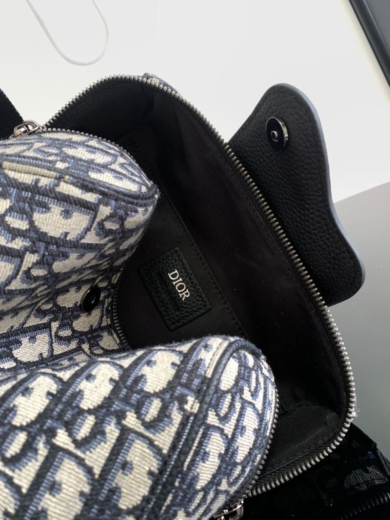 Mirror quality Christian Dior Other Bags