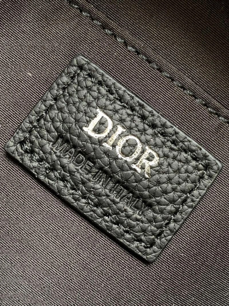 Mirror quality Christian Dior Other Bags