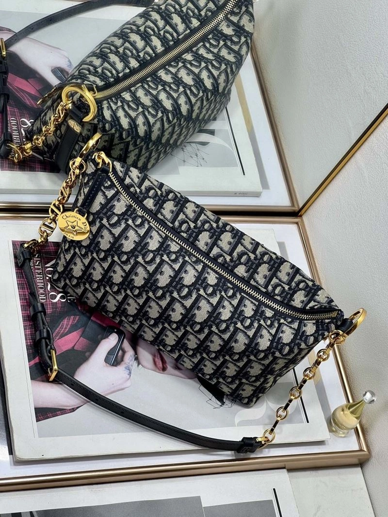 Low-cost Christian Dior Other Bags