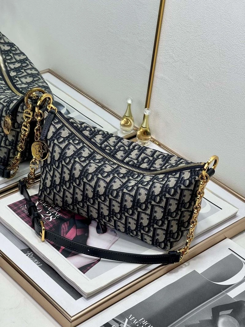 Low-cost Christian Dior Other Bags