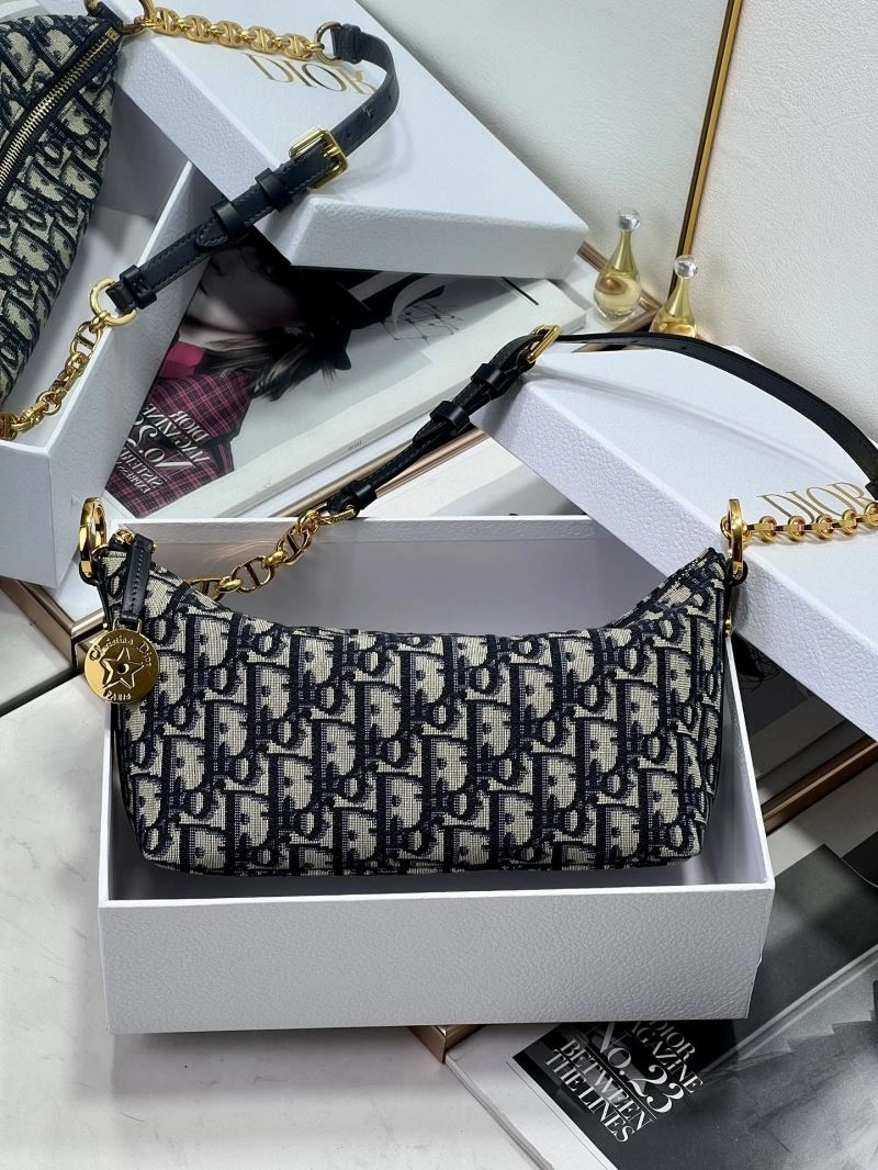 Low-cost Christian Dior Other Bags