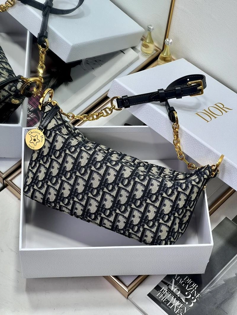 Low-cost Christian Dior Other Bags