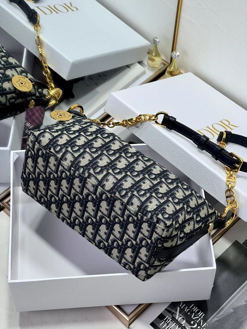 Low-cost Christian Dior Other Bags