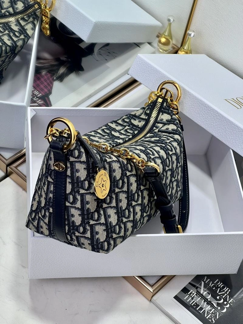 Low-cost Christian Dior Other Bags