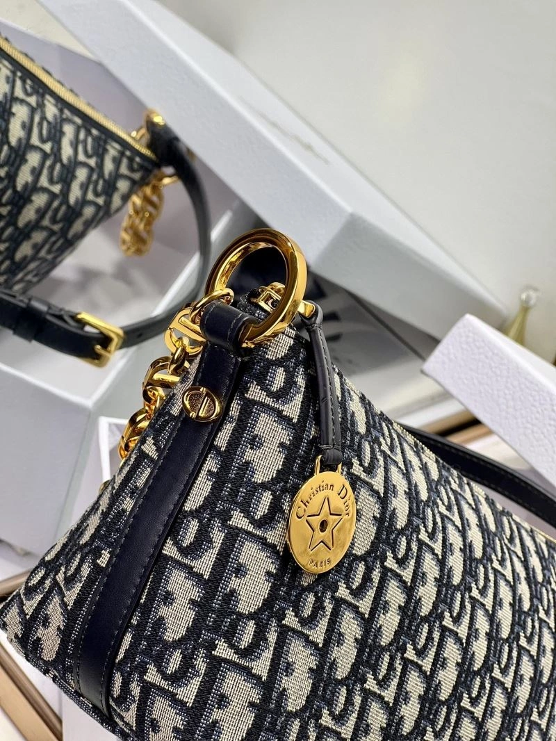 Low-cost Christian Dior Other Bags