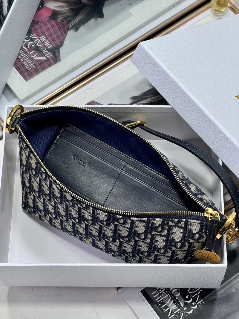 Low-cost Christian Dior Other Bags