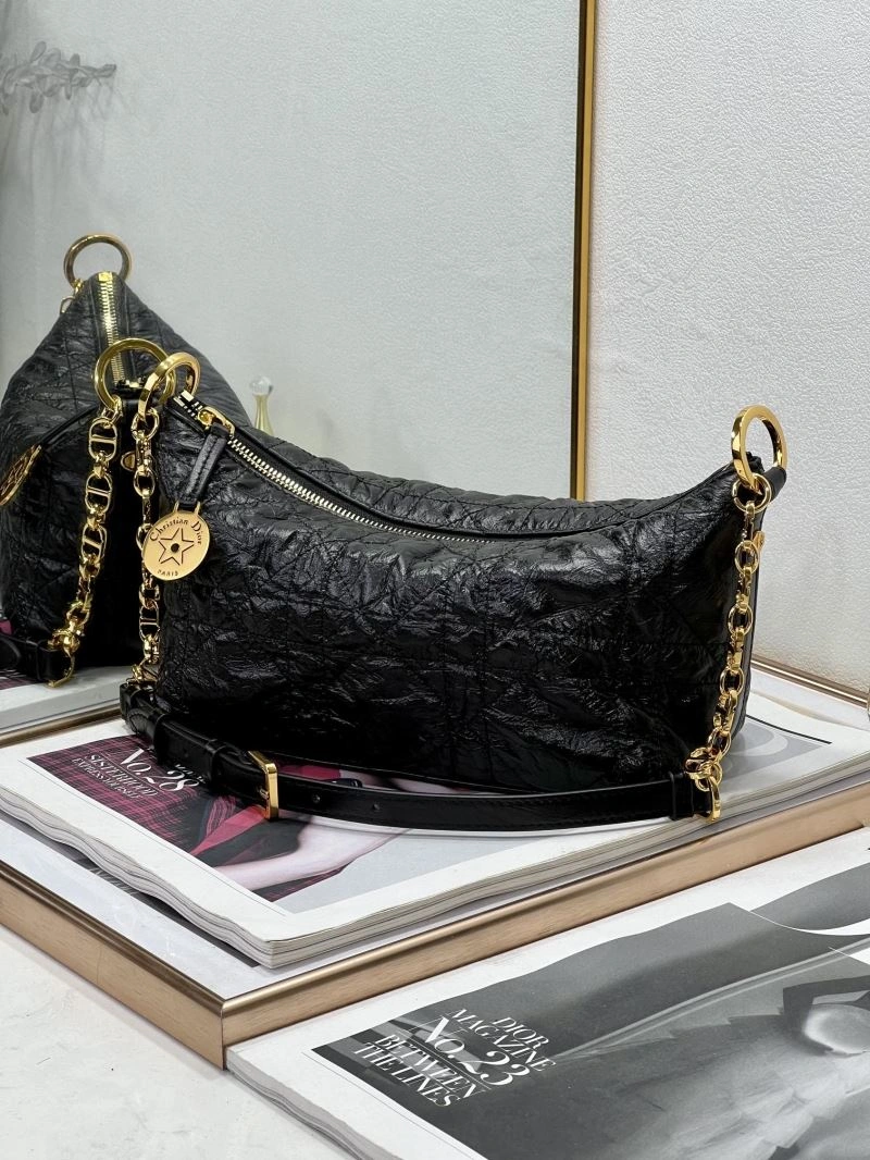 1:1 copy Christian Dior Other Bags
