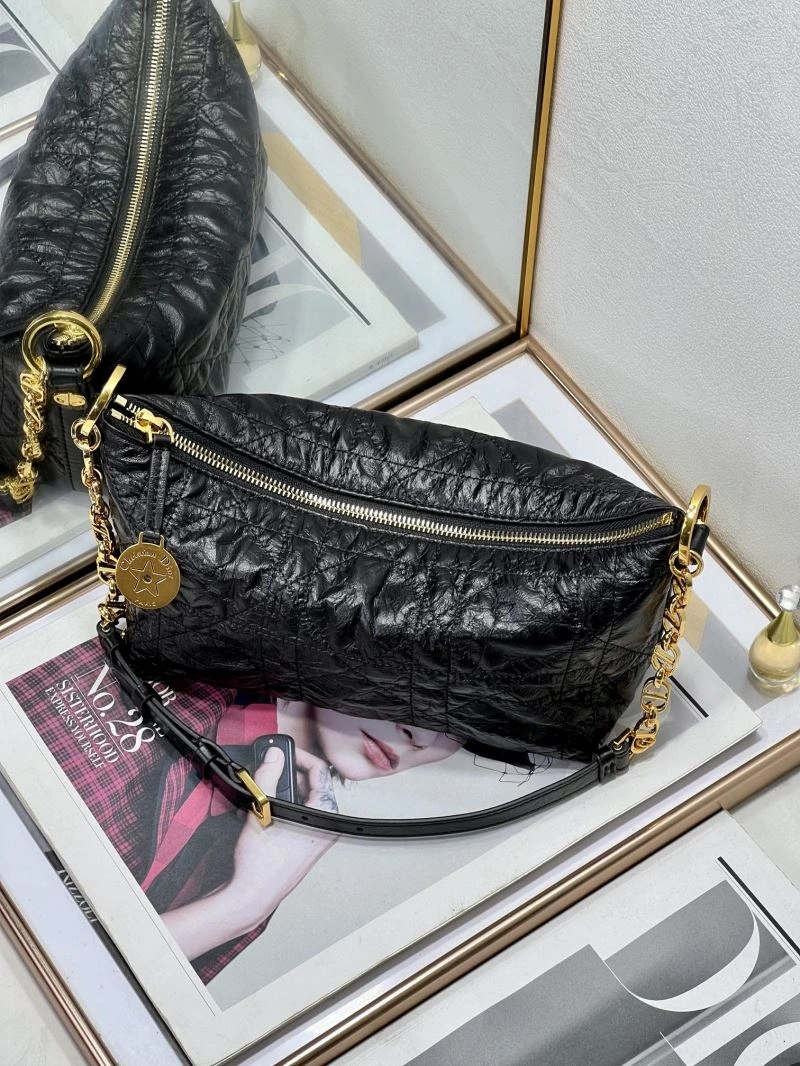 1:1 copy Christian Dior Other Bags
