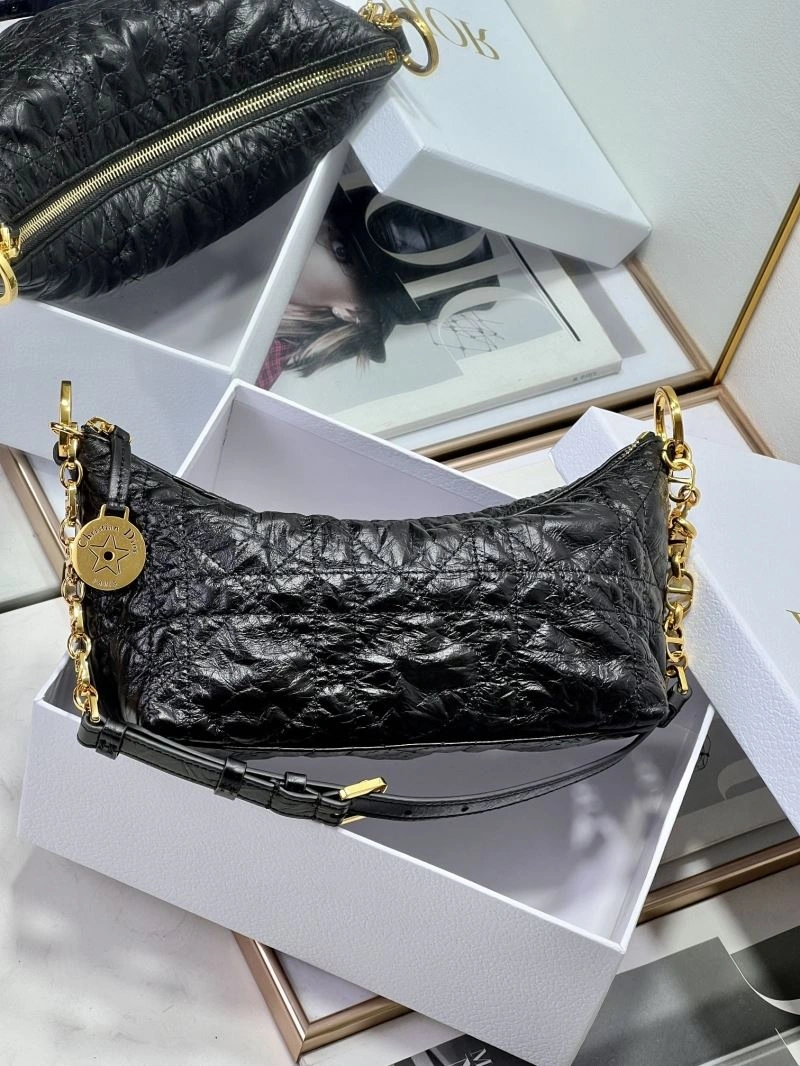 1:1 copy Christian Dior Other Bags