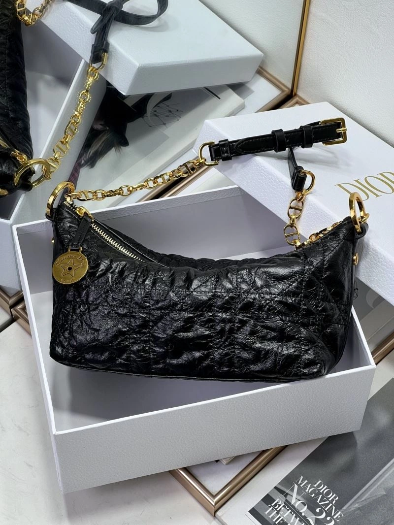 1:1 copy Christian Dior Other Bags