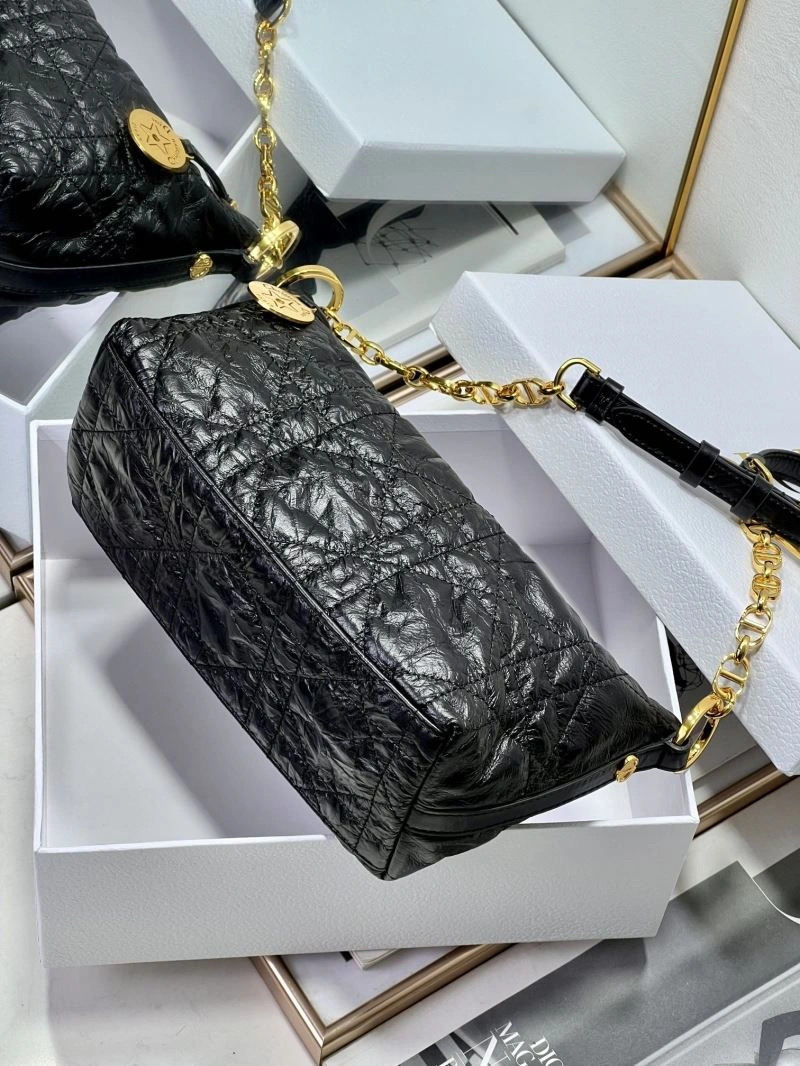 1:1 copy Christian Dior Other Bags
