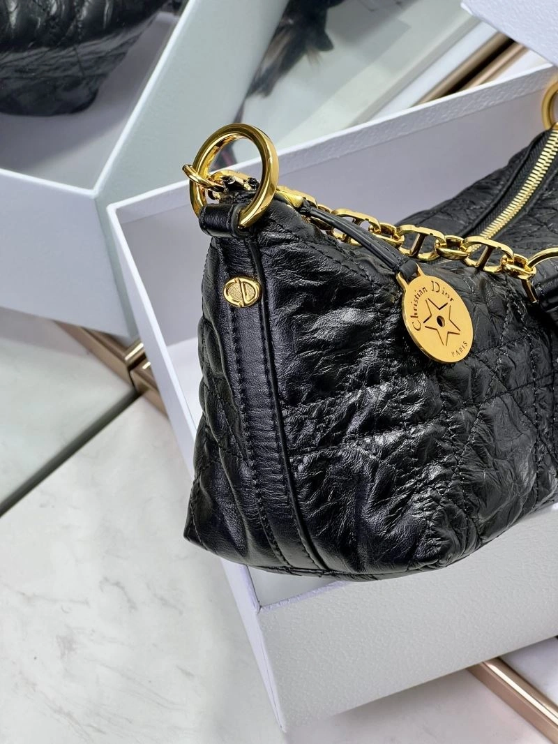 1:1 copy Christian Dior Other Bags
