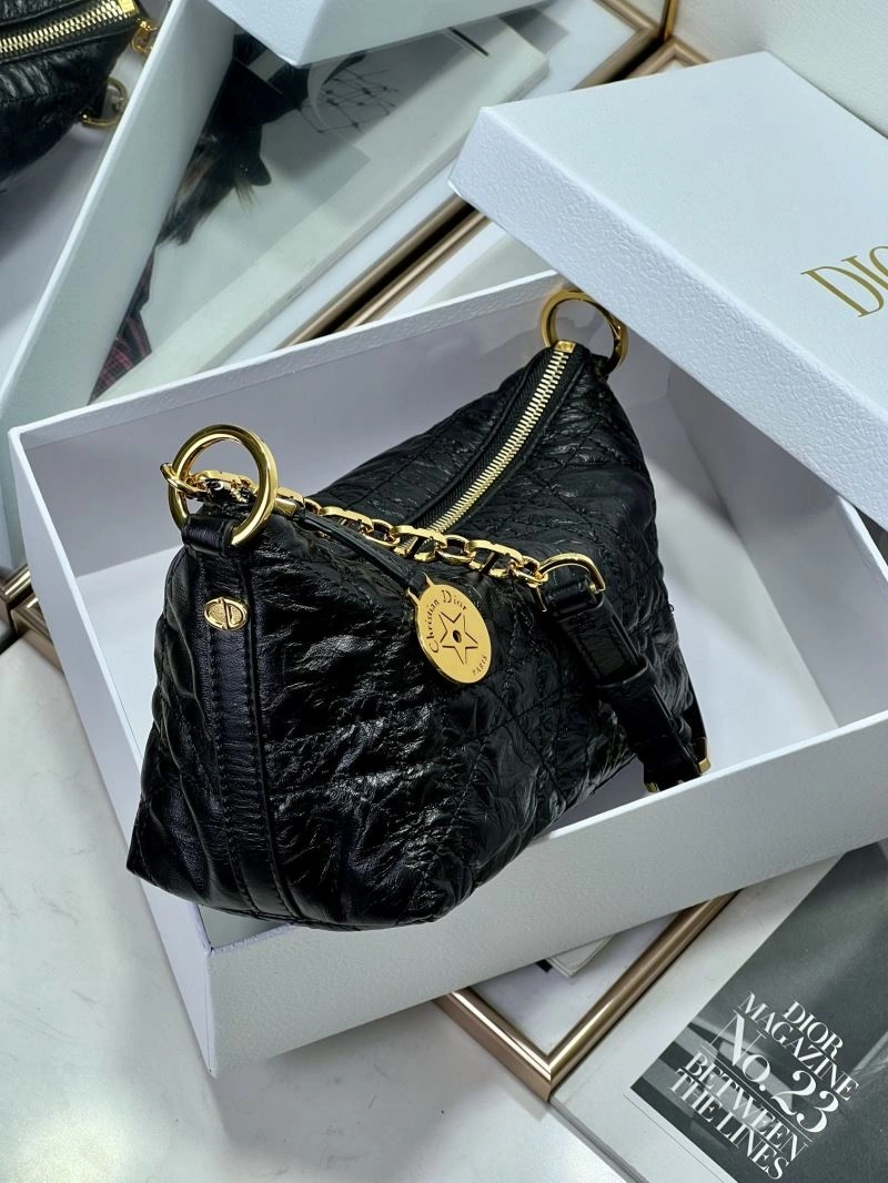 1:1 copy Christian Dior Other Bags