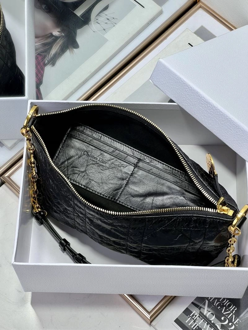 1:1 copy Christian Dior Other Bags