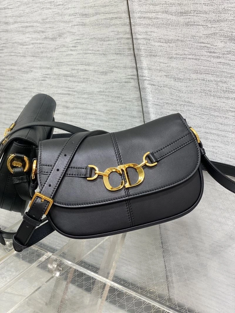 High accuracy Christian Dior Other Bags