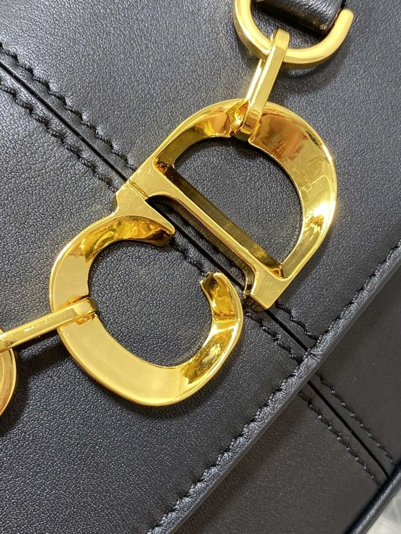High accuracy Christian Dior Other Bags
