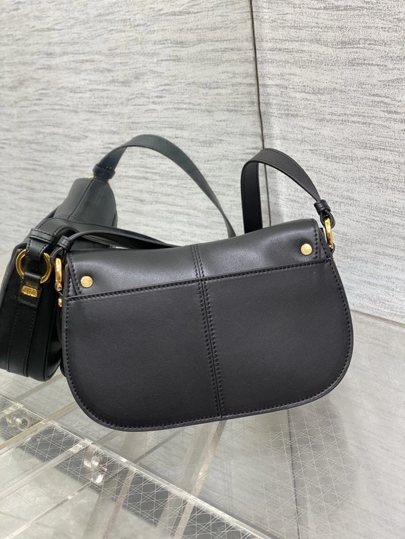 High accuracy Christian Dior Other Bags