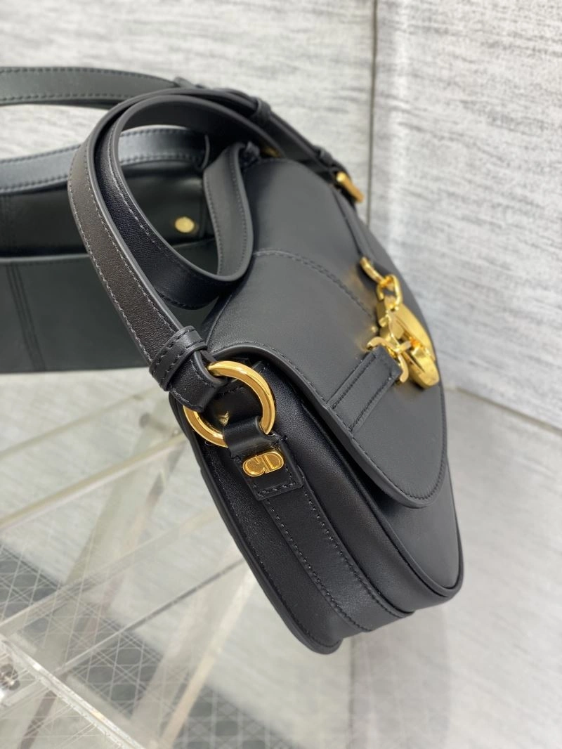 High accuracy Christian Dior Other Bags